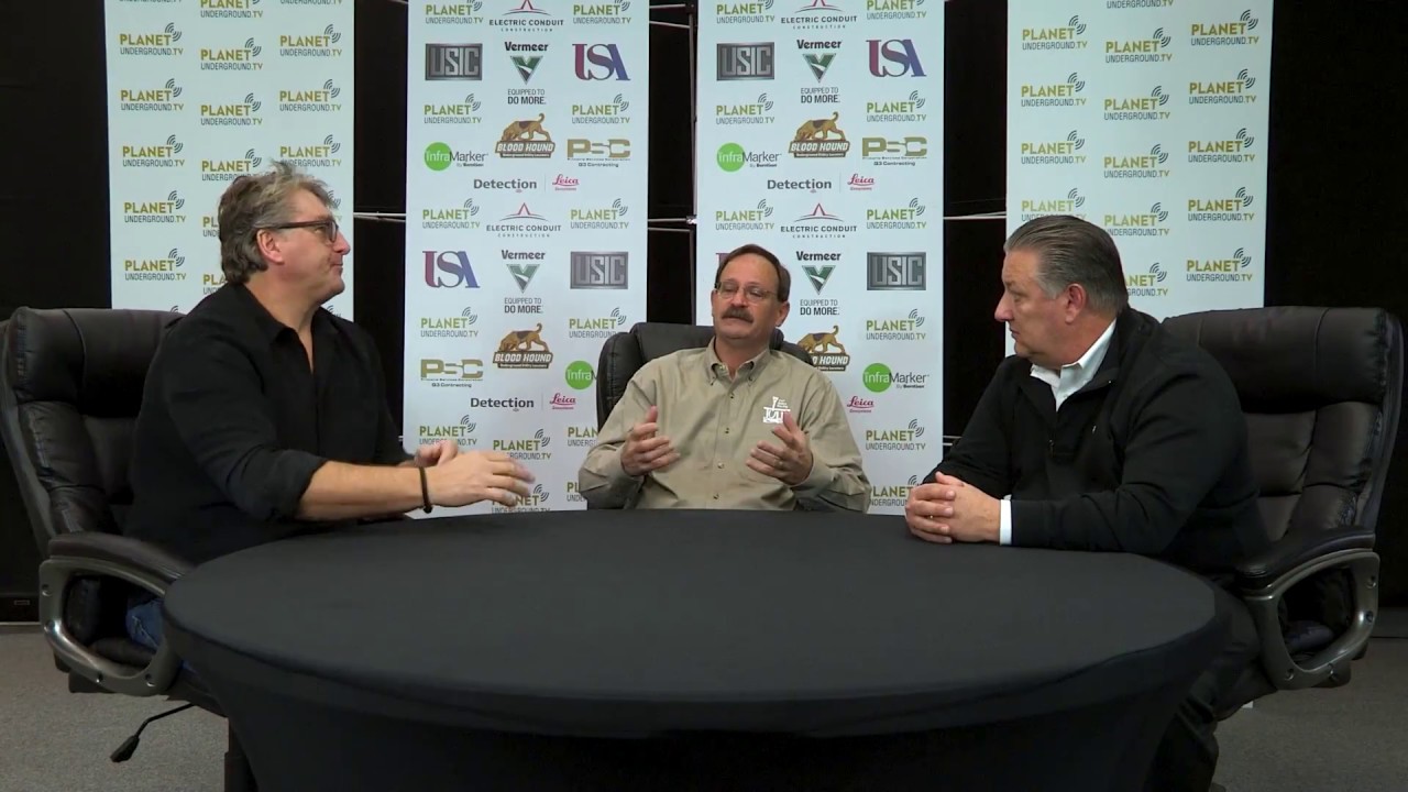 Episode-8-Sneak-Peak-1-Frank-Sintich-Dave-Van-Wy-Frank-Bedtke - Planet ...