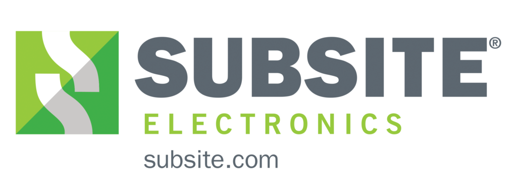 Subsite logo_4c_RGB_HR - Planet Underground