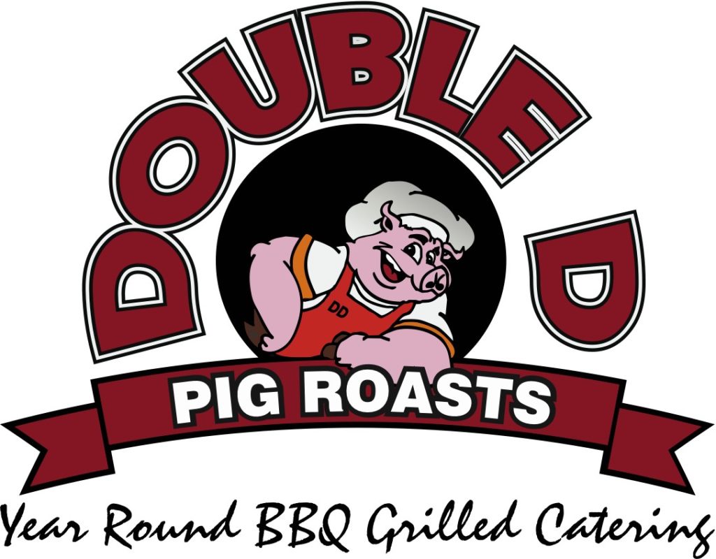 Double D Pig Roasts Logo.jpg 2 - Planet Underground