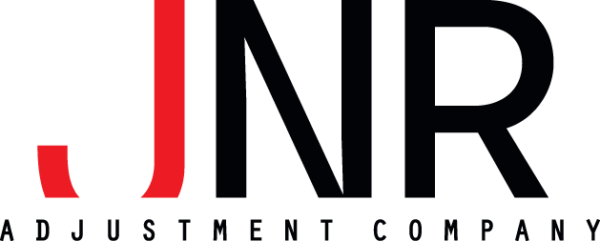 JNR LOGO 3-21-17 - Planet Underground