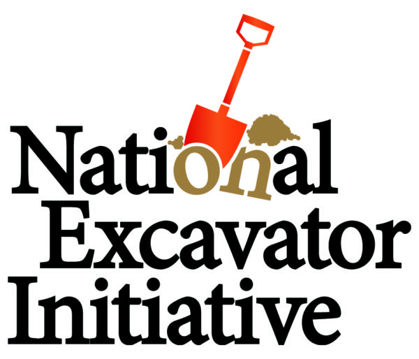 NEI logo - Planet Underground