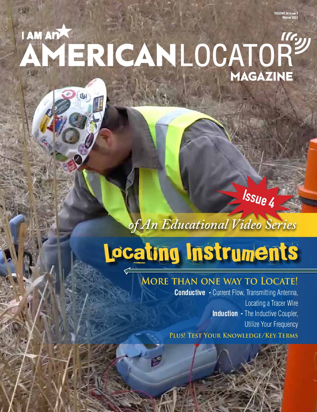 Home - Planet Underground