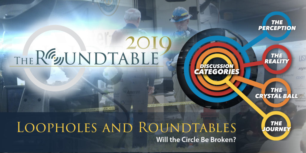 Digging Dangers Archives - Planet Underground