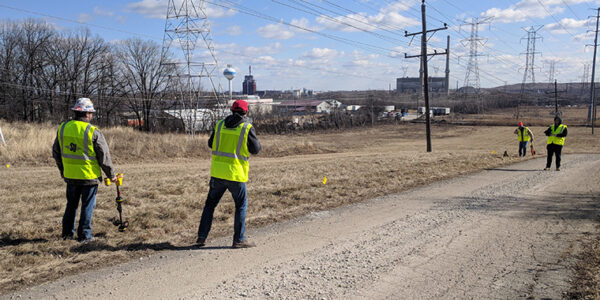 Pipelines Archives - Planet Underground