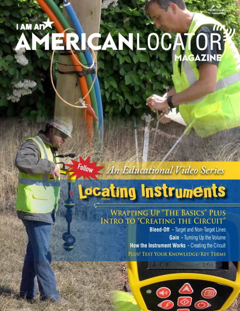 Home - Planet Underground