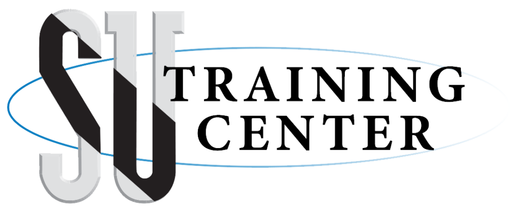 SU Online Training - All Courses: Locating Instruments - Planet Underground