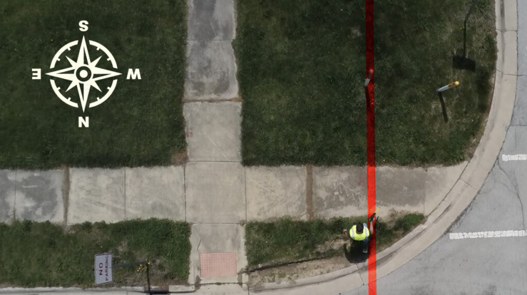 16 Signal Paths 26 - Planet Underground