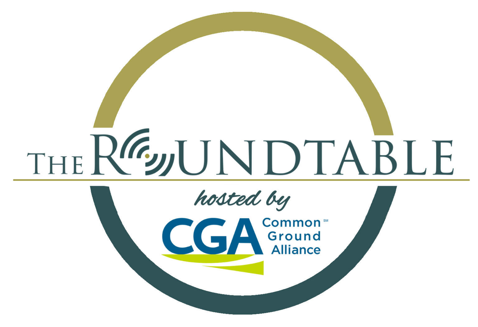 The Roundtable for Stakeholders 2025 - Sponsorship - Planet Underground